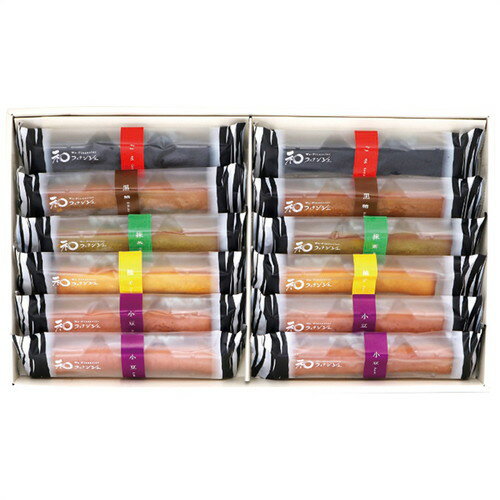 ●紙袋のご用意はできません。●ギフト商品のため納品書は同梱されません。●メーカー都合により、デザイン・内容等が変更になる場合がございます。●ご注文者様宛以外へ発送の場合、お届け先様の転居・住所不明・長期不在などが発生した際は商品をご依頼主様...