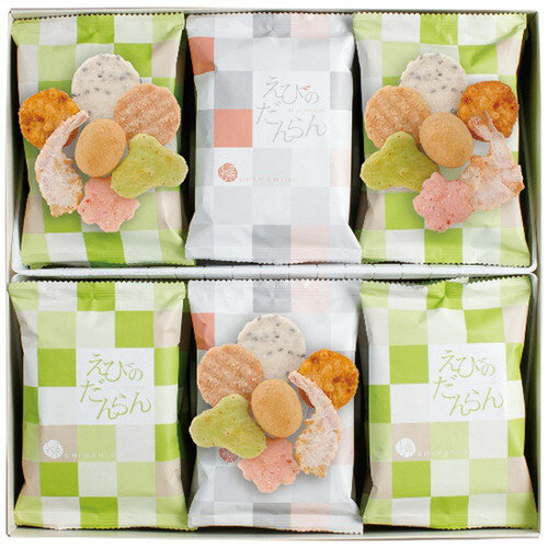 ●紙袋のご用意はできません。●ギフト商品のため納品書は同梱されません。●メーカー都合により、デザイン・内容等が変更になる場合がございます。●ご注文者様宛以外へ発送の場合、お届け先様の転居・住所不明・長期不在などが発生した際は商品をご依頼主様...