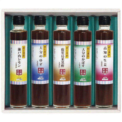 ●紙袋のご用意はできません。●ギフト商品のため納品書は同梱されません。●メーカー都合により、デザイン・内容等が変更になる場合がございます。●ご注文者様宛以外へ発送の場合、お届け先様の転居・住所不明・長期不在などが発生した際は商品をご依頼主様...