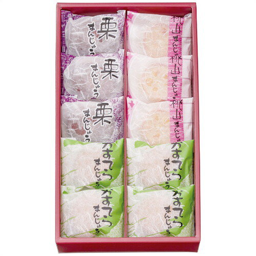 ●紙袋のご用意はできません。●ギフト商品のため納品書は同梱されません。●メーカー都合により、デザイン・内容等が変更になる場合がございます。●ご注文者様宛以外へ発送の場合、お届け先様の転居・住所不明・長期不在などが発生した際は商品をご依頼主様...