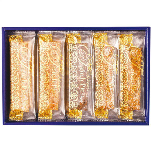 ●紙袋のご用意はできません。●ギフト商品のため納品書は同梱されません。●メーカー都合により、デザイン・内容等が変更になる場合がございます。●ご注文者様宛以外へ発送の場合、お届け先様の転居・住所不明・長期不在などが発生した際は商品をご依頼主様...