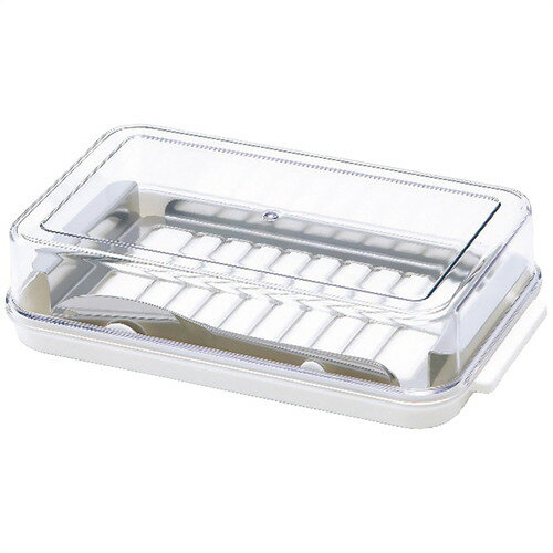 ●紙袋のご用意はできません。●ギフト商品のため納品書は同梱されません。●メーカー都合により、デザイン・内容等が変更になる場合がございます。●ご注文者様宛以外へ発送の場合、お届け先様の転居・住所不明・長期不在などが発生した際は商品をご依頼主様...