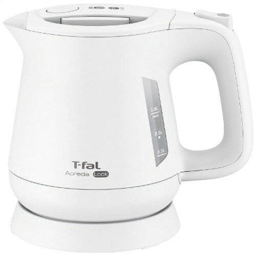 ●紙袋のご用意はできません。●ギフト商品のため納品書は同梱されません。●メーカー都合により、デザイン・内容等が変更になる場合がございます。●ご注文者様宛以外へ発送の場合、お届け先様の転居・住所不明・長期不在などが発生した際は商品をご依頼主様...