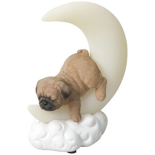 ●紙袋のご用意はできません。●ギフト商品のため納品書は同梱されません。●メーカー都合により、デザイン・内容等が変更になる場合がございます。●ご注文者様宛以外へ発送の場合、お届け先様の転居・住所不明・長期不在などが発生した際は商品をご依頼主様...