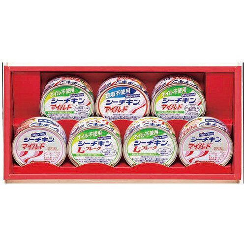 ●紙袋のご用意はできません。●ギフト商品のため納品書は同梱されません。●メーカー都合により、デザイン・内容等が変更になる場合がございます。●ご注文者様宛以外へ発送の場合、お届け先様の転居・住所不明・長期不在などが発生した際は商品をご依頼主様...