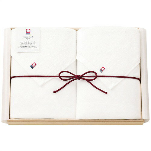 ●紙袋のご用意はできません。●ギフト商品のため納品書は同梱されません。●メーカー都合により、デザイン・内容等が変更になる場合がございます。●ご注文者様宛以外へ発送の場合、お届け先様の転居・住所不明・長期不在などが発生した際は商品をご依頼主様...