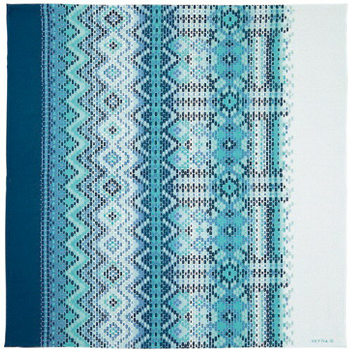 ●紙袋のご用意はできません。●ギフト商品のため納品書は同梱されません。●メーカー都合により、デザイン・内容等が変更になる場合がございます。●ご注文者様宛以外へ発送の場合、お届け先様の転居・住所不明・長期不在などが発生した際は商品をご依頼主様...