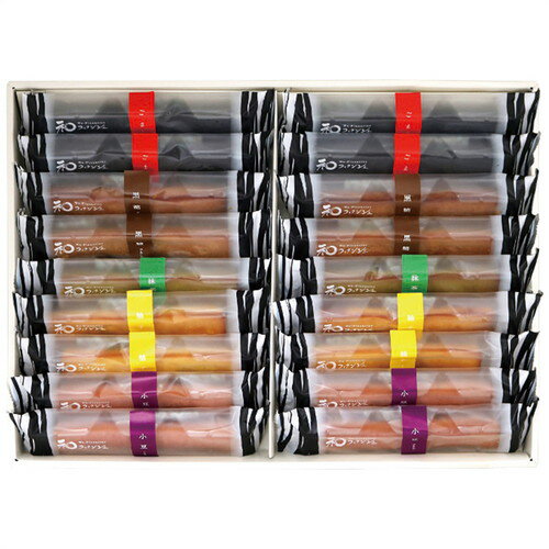 ●紙袋のご用意はできません。●ギフト商品のため納品書は同梱されません。●メーカー都合により、デザイン・内容等が変更になる場合がございます。●ご注文者様宛以外へ発送の場合、お届け先様の転居・住所不明・長期不在などが発生した際は商品をご依頼主様...