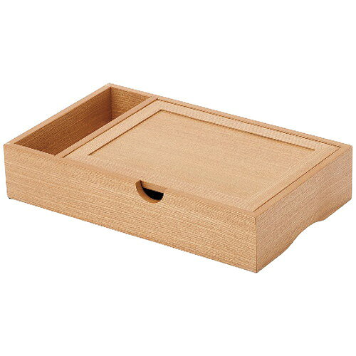 ●紙袋のご用意はできません。●ギフト商品のため納品書は同梱されません。●メーカー都合により、デザイン・内容等が変更になる場合がございます。●ご注文者様宛以外へ発送の場合、お届け先様の転居・住所不明・長期不在などが発生した際は商品をご依頼主様...