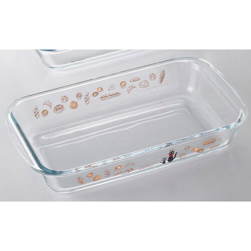 ●紙袋のご用意はできません。●ギフト商品のため納品書は同梱されません。●メーカー都合により、デザイン・内容等が変更になる場合がございます。●ご注文者様宛以外へ発送の場合、お届け先様の転居・住所不明・長期不在などが発生した際は商品をご依頼主様...