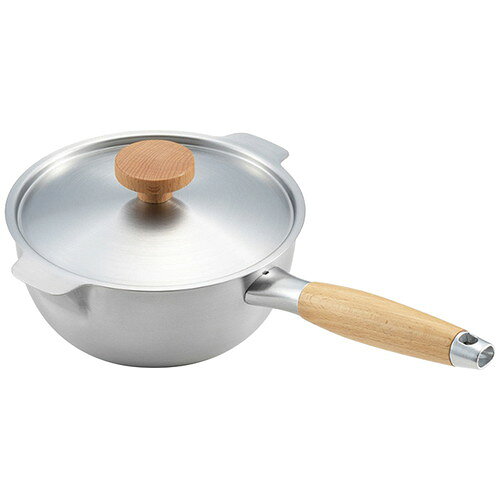 ●紙袋のご用意はできません。●ギフト商品のため納品書は同梱されません。●メーカー都合により、デザイン・内容等が変更になる場合がございます。●ご注文者様宛以外へ発送の場合、お届け先様の転居・住所不明・長期不在などが発生した際は商品をご依頼主様...