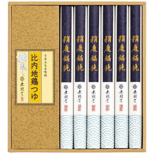 メーカー直送のため代金引換決済および後払い決済はキャンセルとなります。 お申し込み後の変更・キャンセルはお受けできません。 また、お届け先様の転居・住所不明・長期不在などが発生した際は商品をご依頼主様へ転送させて頂きます。 こちらの商品はメ...