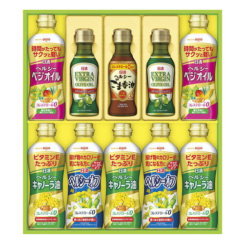 メーカー直送のため代金引換決済および後払い決済はキャンセルとなります。 お申し込み後の変更・キャンセルはお受けできません。 また、お届け先様の転居・住所不明・長期不在などが発生した際は商品をご依頼主様へ転送させて頂きます。 こちらの商品はメ...