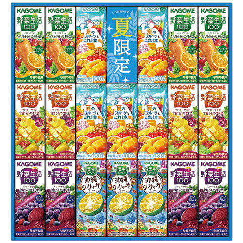 ●紙袋のご用意はできません。●ギフト商品のため納品書は同梱されません。●メーカー都合により、デザイン・内容等が変更になる場合がございます。●ご注文者様宛以外へ発送の場合、お届け先様の転居・住所不明・長期不在などが発生した際は商品をご依頼主様...