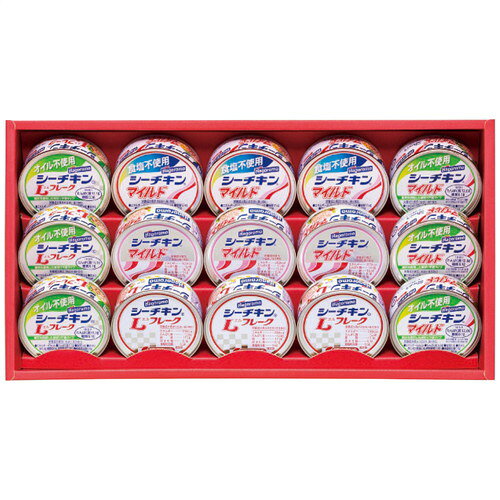●紙袋のご用意はできません。●ギフト商品のため納品書は同梱されません。●メーカー都合により、デザイン・内容等が変更になる場合がございます。●ご注文者様宛以外へ発送の場合、お届け先様の転居・住所不明・長期不在などが発生した際は商品をご依頼主様...