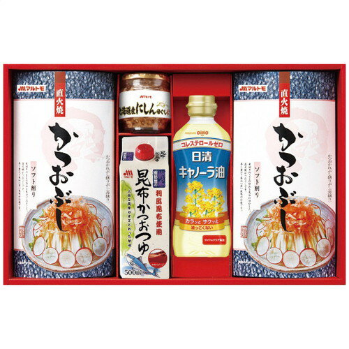 ●紙袋のご用意はできません。●ギフト商品のため納品書は同梱されません。●メーカー都合により、デザイン・内容等が変更になる場合がございます。●ご注文者様宛以外へ発送の場合、お届け先様の転居・住所不明・長期不在などが発生した際は商品をご依頼主様...