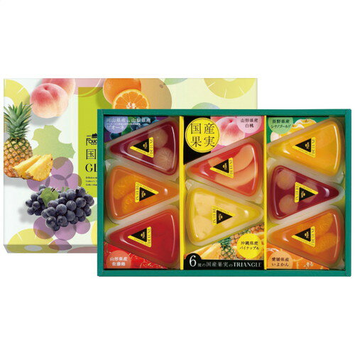 ●紙袋のご用意はできません。●ギフト商品のため納品書は同梱されません。●メーカー都合により、デザイン・内容等が変更になる場合がございます。●ご注文者様宛以外へ発送の場合、お届け先様の転居・住所不明・長期不在などが発生した際は商品をご依頼主様...