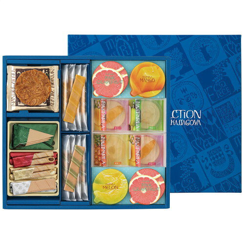 ●紙袋のご用意はできません。●ギフト商品のため納品書は同梱されません。●メーカー都合により、デザイン・内容等が変更になる場合がございます。●ご注文者様宛以外へ発送の場合、お届け先様の転居・住所不明・長期不在などが発生した際は商品をご依頼主様...