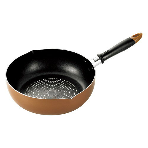 ●紙袋のご用意はできません。●ギフト商品のため納品書は同梱されません。●メーカー都合により、デザイン・内容等が変更になる場合がございます。●ご注文者様宛以外へ発送の場合、お届け先様の転居・住所不明・長期不在などが発生した際は商品をご依頼主様...