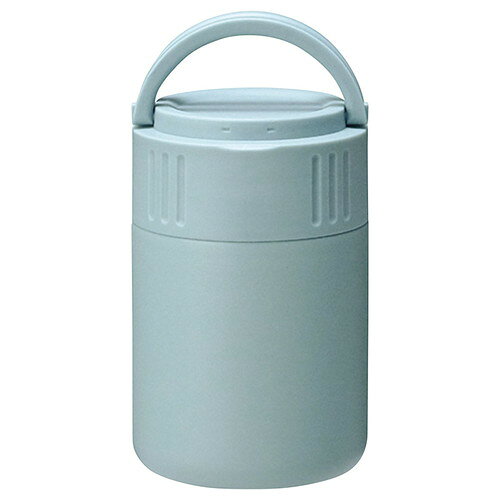 ●紙袋のご用意はできません。●ギフト商品のため納品書は同梱されません。●メーカー都合により、デザイン・内容等が変更になる場合がございます。●ご注文者様宛以外へ発送の場合、お届け先様の転居・住所不明・長期不在などが発生した際は商品をご依頼主様...