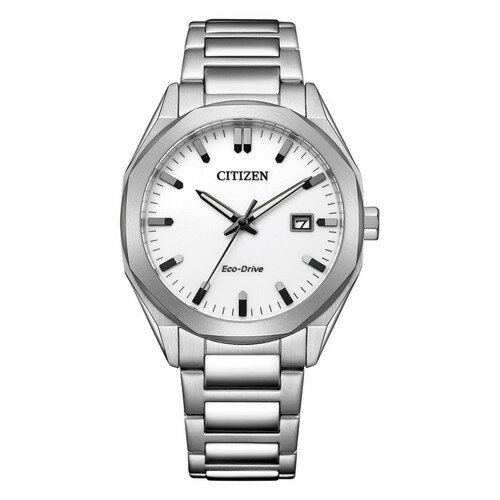 ●紙袋のご用意はできません。●ギフト商品のため納品書は同梱されません。●メーカー都合により、デザイン・内容等が変更になる場合がございます。●ご注文者様宛以外へ発送の場合、お届け先様の転居・住所不明・長期不在などが発生した際は商品をご依頼主様...