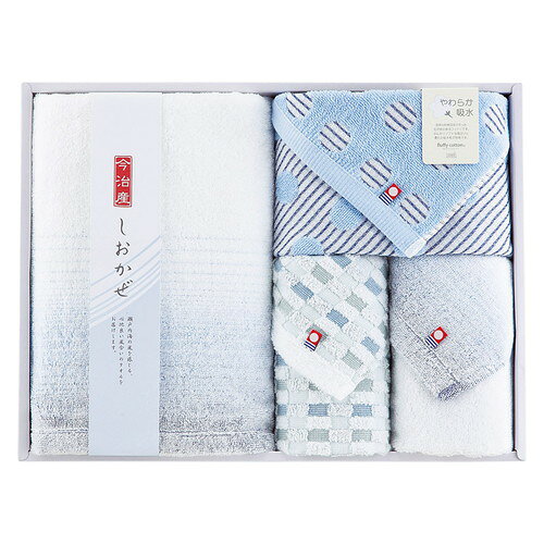 ●紙袋のご用意はできません。●ギフト商品のため納品書は同梱されません。●メーカー都合により、デザイン・内容等が変更になる場合がございます。●ご注文者様宛以外へ発送の場合、お届け先様の転居・住所不明・長期不在などが発生した際は商品をご依頼主様...