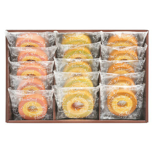 ●紙袋のご用意はできません。●ギフト商品のため納品書は同梱されません。●メーカー都合により、デザイン・内容等が変更になる場合がございます。●ご注文者様宛以外へ発送の場合、お届け先様の転居・住所不明・長期不在などが発生した際は商品をご依頼主様...