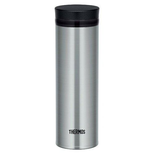 ●紙袋のご用意はできません。●ギフト商品のため納品書は同梱されません。●メーカー都合により、デザイン・内容等が変更になる場合がございます。●ご注文者様宛以外へ発送の場合、お届け先様の転居・住所不明・長期不在などが発生した際は商品をご依頼主様...