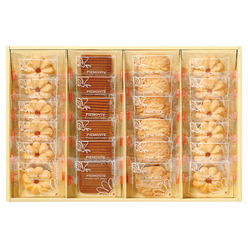 ●紙袋のご用意はできません。●ギフト商品のため納品書は同梱されません。●メーカー都合により、デザイン・内容等が変更になる場合がございます。●ご注文者様宛以外へ発送の場合、お届け先様の転居・住所不明・長期不在などが発生した際は商品をご依頼主様...