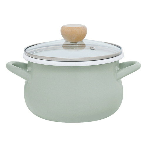 ●紙袋のご用意はできません。●ギフト商品のため納品書は同梱されません。●メーカー都合により、デザイン・内容等が変更になる場合がございます。●ご注文者様宛以外へ発送の場合、お届け先様の転居・住所不明・長期不在などが発生した際は商品をご依頼主様...
