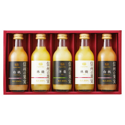 ●紙袋のご用意はできません。●ギフト商品のため納品書は同梱されません。●メーカー都合により、デザイン・内容等が変更になる場合がございます。●ご注文者様宛以外へ発送の場合、お届け先様の転居・住所不明・長期不在などが発生した際は商品をご依頼主様...