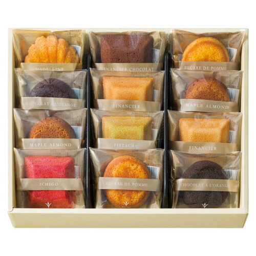 ●紙袋のご用意はできません。●ギフト商品のため納品書は同梱されません。●メーカー都合により、デザイン・内容等が変更になる場合がございます。●ご注文者様宛以外へ発送の場合、お届け先様の転居・住所不明・長期不在などが発生した際は商品をご依頼主様...