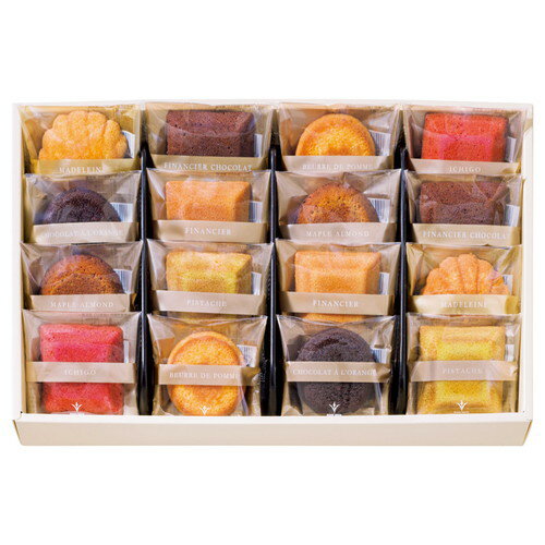 ●紙袋のご用意はできません。●ギフト商品のため納品書は同梱されません。●メーカー都合により、デザイン・内容等が変更になる場合がございます。●ご注文者様宛以外へ発送の場合、お届け先様の転居・住所不明・長期不在などが発生した際は商品をご依頼主様...