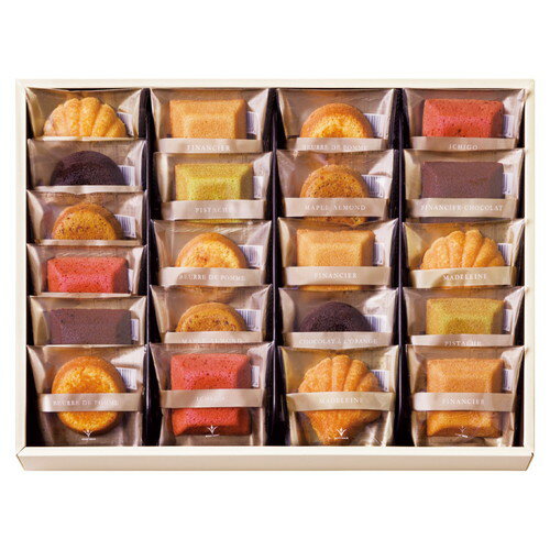 ●紙袋のご用意はできません。●ギフト商品のため納品書は同梱されません。●メーカー都合により、デザイン・内容等が変更になる場合がございます。●ご注文者様宛以外へ発送の場合、お届け先様の転居・住所不明・長期不在などが発生した際は商品をご依頼主様...