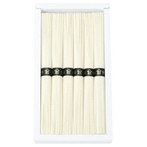 ●紙袋のご用意はできません。●ギフト商品のため納品書は同梱されません。●メーカー都合により、デザイン・内容等が変更になる場合がございます。●ご注文者様宛以外へ発送の場合、お届け先様の転居・住所不明・長期不在などが発生した際は商品をご依頼主様...