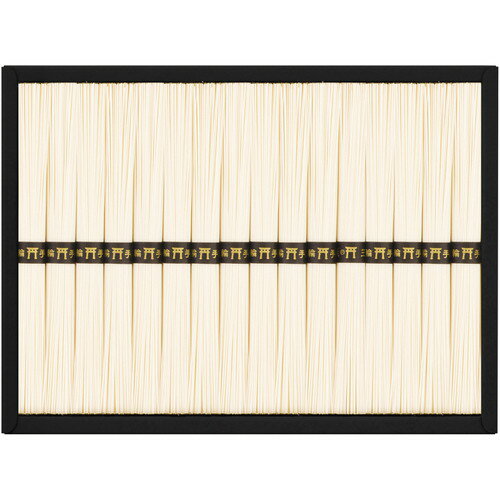 ●紙袋のご用意はできません。●ギフト商品のため納品書は同梱されません。●メーカー都合により、デザイン・内容等が変更になる場合がございます。●ご注文者様宛以外へ発送の場合、お届け先様の転居・住所不明・長期不在などが発生した際は商品をご依頼主様...