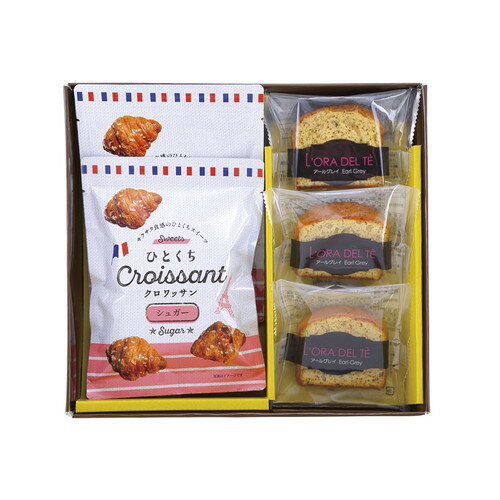 ●紙袋のご用意はできません。●ギフト商品のため納品書は同梱されません。●メーカー都合により、デザイン・内容等が変更になる場合がございます。●ご注文者様宛以外へ発送の場合、お届け先様の転居・住所不明・長期不在などが発生した際は商品をご依頼主様...