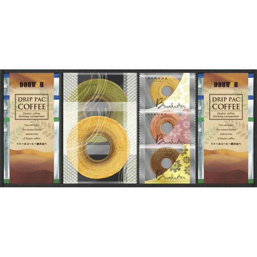 ●紙袋のご用意はできません。●ギフト商品のため納品書は同梱されません。●メーカー都合により、デザイン・内容等が変更になる場合がございます。●ご注文者様宛以外へ発送の場合、お届け先様の転居・住所不明・長期不在などが発生した際は商品をご依頼主様...