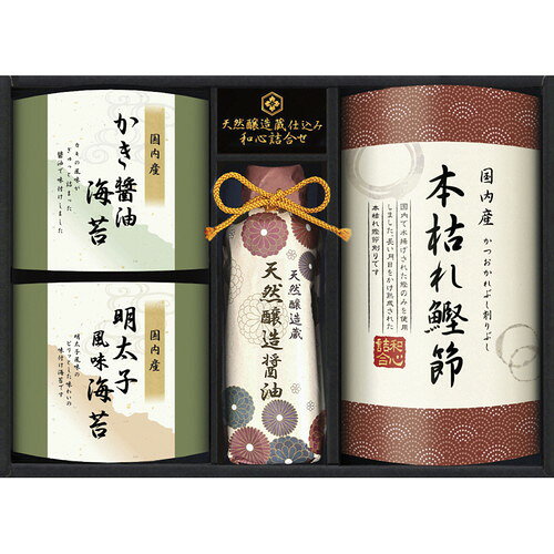 ●紙袋のご用意はできません。●ギフト商品のため納品書は同梱されません。●メーカー都合により、デザイン・内容等が変更になる場合がございます。●ご注文者様宛以外へ発送の場合、お届け先様の転居・住所不明・長期不在などが発生した際は商品をご依頼主様...