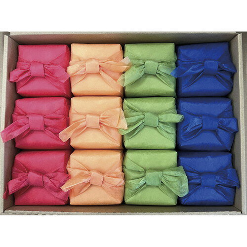 ●紙袋のご用意はできません。●ギフト商品のため納品書は同梱されません。●メーカー都合により、デザイン・内容等が変更になる場合がございます。●ご注文者様宛以外へ発送の場合、お届け先様の転居・住所不明・長期不在などが発生した際は商品をご依頼主様...