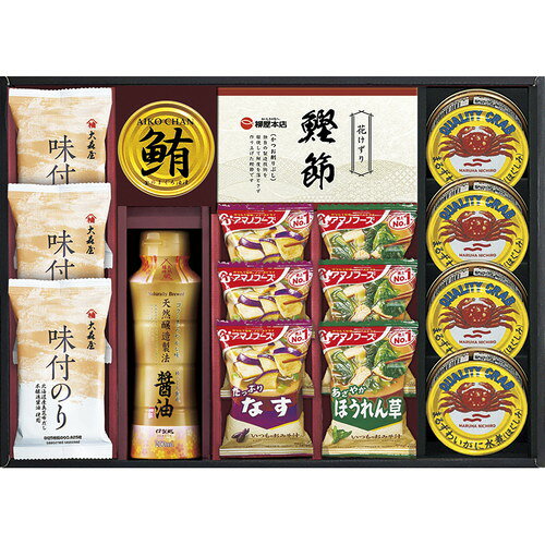 ●紙袋のご用意はできません。●ギフト商品のため納品書は同梱されません。●メーカー都合により、デザイン・内容等が変更になる場合がございます。●ご注文者様宛以外へ発送の場合、お届け先様の転居・住所不明・長期不在などが発生した際は商品をご依頼主様...
