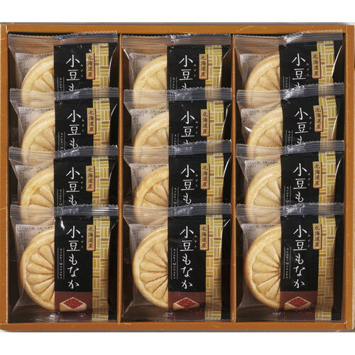 ●紙袋のご用意はできません。●ギフト商品のため納品書は同梱されません。●メーカー都合により、デザイン・内容等が変更になる場合がございます。●ご注文者様宛以外へ発送の場合、お届け先様の転居・住所不明・長期不在などが発生した際は商品をご依頼主様...