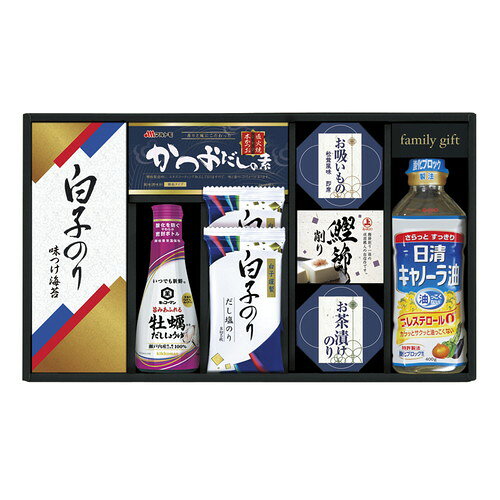 ●紙袋のご用意はできません。●ギフト商品のため納品書は同梱されません。●メーカー都合により、デザイン・内容等が変更になる場合がございます。●ご注文者様宛以外へ発送の場合、お届け先様の転居・住所不明・長期不在などが発生した際は商品をご依頼主様...