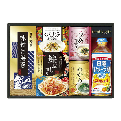 ●紙袋のご用意はできません。●ギフト商品のため納品書は同梱されません。●メーカー都合により、デザイン・内容等が変更になる場合がございます。●ご注文者様宛以外へ発送の場合、お届け先様の転居・住所不明・長期不在などが発生した際は商品をご依頼主様...