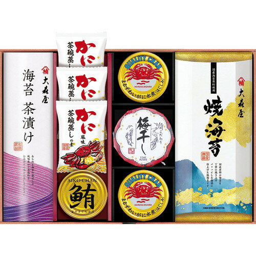 ●紙袋のご用意はできません。●ギフト商品のため納品書は同梱されません。●メーカー都合により、デザイン・内容等が変更になる場合がございます。●ご注文者様宛以外へ発送の場合、お届け先様の転居・住所不明・長期不在などが発生した際は商品をご依頼主様...