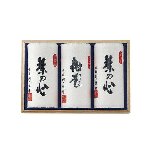 ●紙袋のご用意はできません。●ギフト商品のため納品書は同梱されません。●メーカー都合により、デザイン・内容等が変更になる場合がございます。●ご注文者様宛以外へ発送の場合、お届け先様の転居・住所不明・長期不在などが発生した際は商品をご依頼主様...