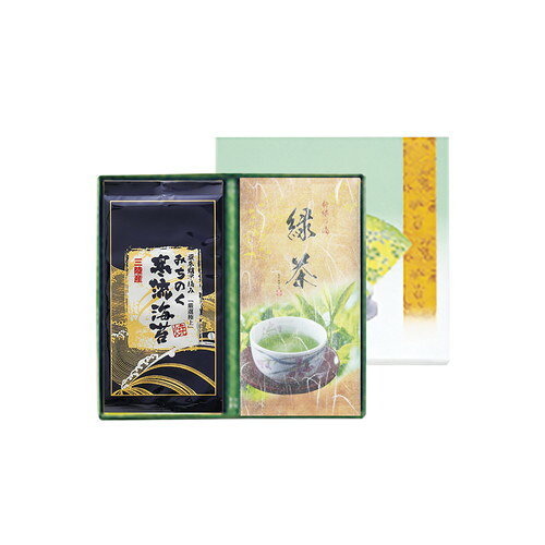 ●紙袋のご用意はできません。●ギフト商品のため納品書は同梱されません。●メーカー都合により、デザイン・内容等が変更になる場合がございます。●ご注文者様宛以外へ発送の場合、お届け先様の転居・住所不明・長期不在などが発生した際は商品をご依頼主様...