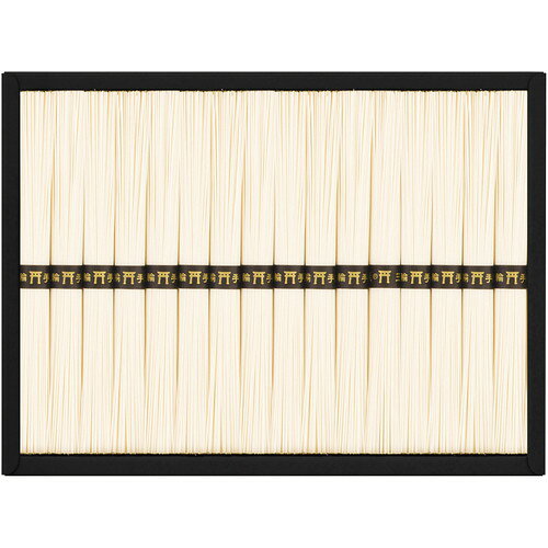 ●紙袋のご用意はできません。●ギフト商品のため納品書は同梱されません。●メーカー都合により、デザイン・内容等が変更になる場合がございます。●ご注文者様宛以外へ発送の場合、お届け先様の転居・住所不明・長期不在などが発生した際は商品をご依頼主様...