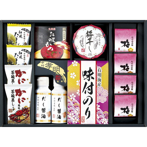 ●紙袋のご用意はできません。●ギフト商品のため納品書は同梱されません。●メーカー都合により、デザイン・内容等が変更になる場合がございます。●ご注文者様宛以外へ発送の場合、お届け先様の転居・住所不明・長期不在などが発生した際は商品をご依頼主様...