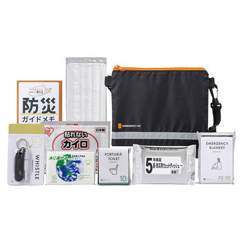 ※ギフト包装・のしサービス対象外の商品です。●紙袋のご用意はできません。●ギフト商品のため納品書は同梱されません。●メーカー都合により、デザイン・内容等が変更になる場合がございます。●ご注文者様宛以外へ発送の場合、お届け先様の転居・住所不明...